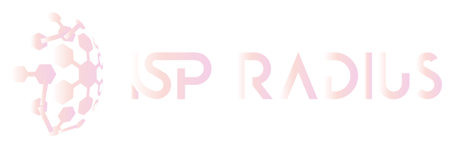 ISP Radius - ISS Abone Yönetim Sistemi